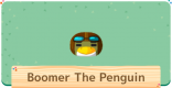 ACNH | Ketchup The Duck Villager - Basic Info & Personality | Animal ...