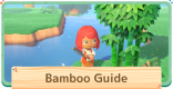 ACNH | Bushes (Shrubs) & Hedge - How To Get | Animal Crossing - GameWith