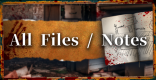 RE3 Remake | All Puzzles & Solutions List | Resident Evil 3 Remake ...