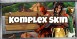 Fortnite | RIO GRANDE Skin - Set & Styles - GameWith