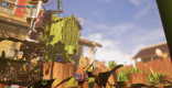 Clover Cave Location - Coup De Grass Perk Guide | Grounded - GameWith