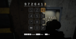 Warzone | Prison Shack Bunker Code (H8) - How To Open | Call of Duty ...