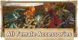 All Lilty Accessories List | FFCC (Final Fantasy Crystal Chronicles ...