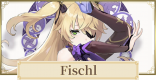 Genshin Impact | Best Teams For Fischl - GameWith