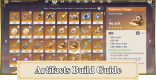 Genshin Impact | Artifacts Build Guide & Best Set Per Characters - GameWith