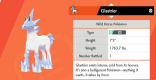 Isle Of Armor | Max Soup's Effect & How To Make | Pokemon Sword and ...