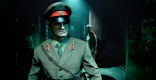 Call of Duty: Cold War | Jason Hudson - Character Info & Voice Actor ...