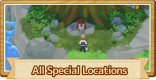 All Characters List - Best Gifts & Locations | Story of Seasons ...