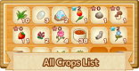All Characters List - Best Gifts & Locations | Story of Seasons ...