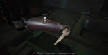 RE8 | All Key Items List | Resident Evil Village (RE Village) - GameWith