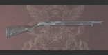 RE8 | M1851 Wolfsbane Magnum - Stats, Attachments & Where To Find ...