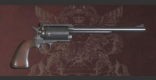 RE8 | M1911 - Stats, Attachments & Where To Find | Resident Evil ...