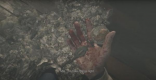 RE8 | Winding Key - How To Get & Use | Resident Evil Village (RE ...