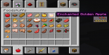 Inventory Hud+ - HUD & UI Mod Details | Minecraft Mod Guide - GameWith