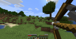 Apple Skin - HUD & UI Mod Details | Minecraft Mod Guide - GameWith