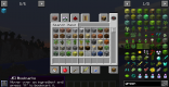 Apple Skin - HUD & UI Mod Details | Minecraft Mod Guide - GameWith