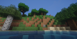YoFPS Shaders - Shader Overview | Minecraft Mod Guide - GameWith