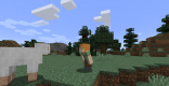Croptopia - Crops, Recipes & Mod Details | Minecraft Mod Guide - GameWith
