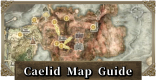 Elden Ring | Caelid Map & Bosses Guide - GameWith
