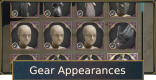Hogwarts Legacy | All Enemies List & Location - GameWith