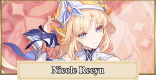 Lynette Best Build Guide - GameWith
