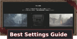 RE4 Remake | Control Settings Guide | Resident Evil 4 Remake - GameWith