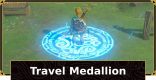 BotW | Sheikah Sensor Guide - How To Upgrade And Use | Zelda Breath Of ...