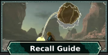 TotK | Fuse - How To Use & Effect | Zelda Tears Of The Kingdom - GameWith
