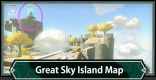 TotK | Sky Island Map - Exploration Tool | Zelda Tears Of The Kingdom ...