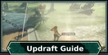 TotK | Inventory Expansion/Upgrades Guide - How To Increase | Zelda ...