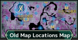 TotK | Misko's Treasure Locations - Map Tool | Zelda Tears Of The ...
