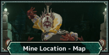 TotK | Shadow Soldier Guide - Locations & List Of Pristine Weapons ...