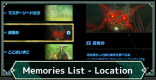 TotK | Shadow Soldier Guide - Locations & List Of Pristine Weapons ...