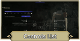 FF16 | Battle & Combat System Guide - List Of Controls | Final Fantasy ...