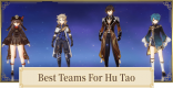 Genshin | Best Teams For Xiangling - GameWith