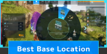Palworld | How To Move Base - Moving Palbox And Items - GameWith