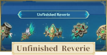 Genshin | Gladiator's Finale Set Best Characters & Artifact Guide ...