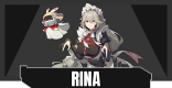 Rina Best Build and Team Comp | Zenless Zone Zero (ZZZ) - GameWith