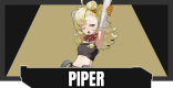 Piper Best Build and Team Comp | Zenless Zone Zero (ZZZ) - GameWith