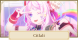 Citlali Best Build, Weapon, & Team: Genshin Impact Guide for Ver. 5.8 ...