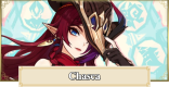 Genshin | Chasca Best Build & Weapon - GameWith