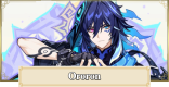 Genshin | Best Teams For Ororon - GameWith