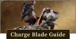 MH Wilds | Dual Blades Controls Guide - Combos, Changes, and New Moves ...
