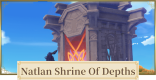 Genshin Impact | Natlan Local Legends - Map & Locations - GameWith