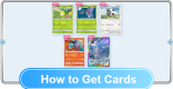 Repel - Pack and How to Get | Pokemon TCG Pocket (PTCGP) - GameWith