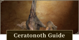 MH Wilds | Kranodath Locations and Dropped Materials | Monster Hunter ...