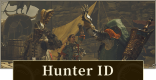 MH Wilds | Bulaqchi Carapace - How to Get | Monster Hunter Wilds - GameWith