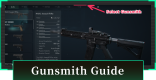 Delta Force | Subrosa Event Guide - Gacha and How To Draw - GameWith