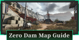 Delta Force | Layali Grove Guide - Map, Keycards, Recommended Exploration Route - GameWith