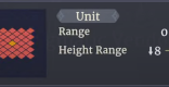 Sword of Convallaria | Auguste Best Build and Skill Tree Guide - GameWith